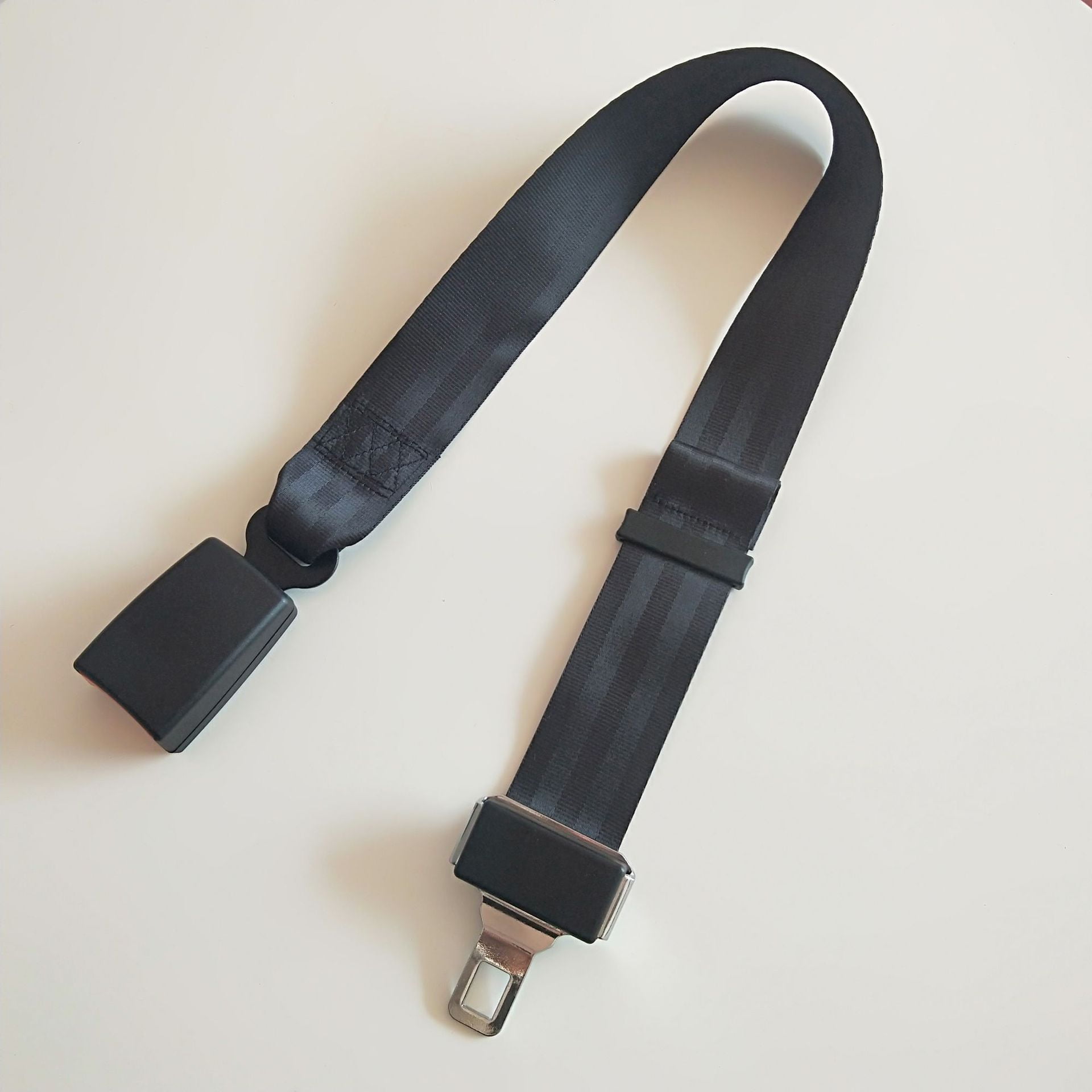 Click here for Janrevotw Seatbelt Buckle Extender car Seatbelt Bu... prices