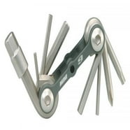 Premium Multi-Tool - B17 - Walmart.com