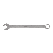 Combination Wrench 7mm - Walmart.com