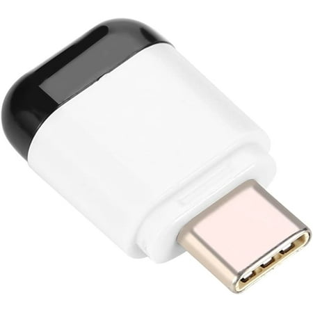 Wireless Smart IR Remote Control Adapter Android Mobile Phone Infrared ...