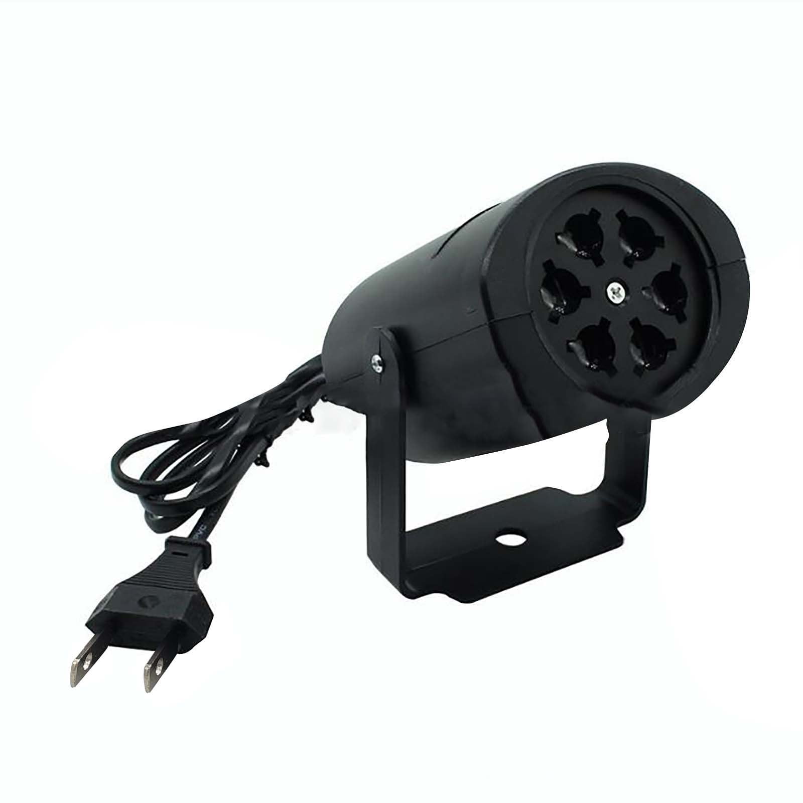 Click here for Unbranded Christmas Lights Christmas Light Project... prices