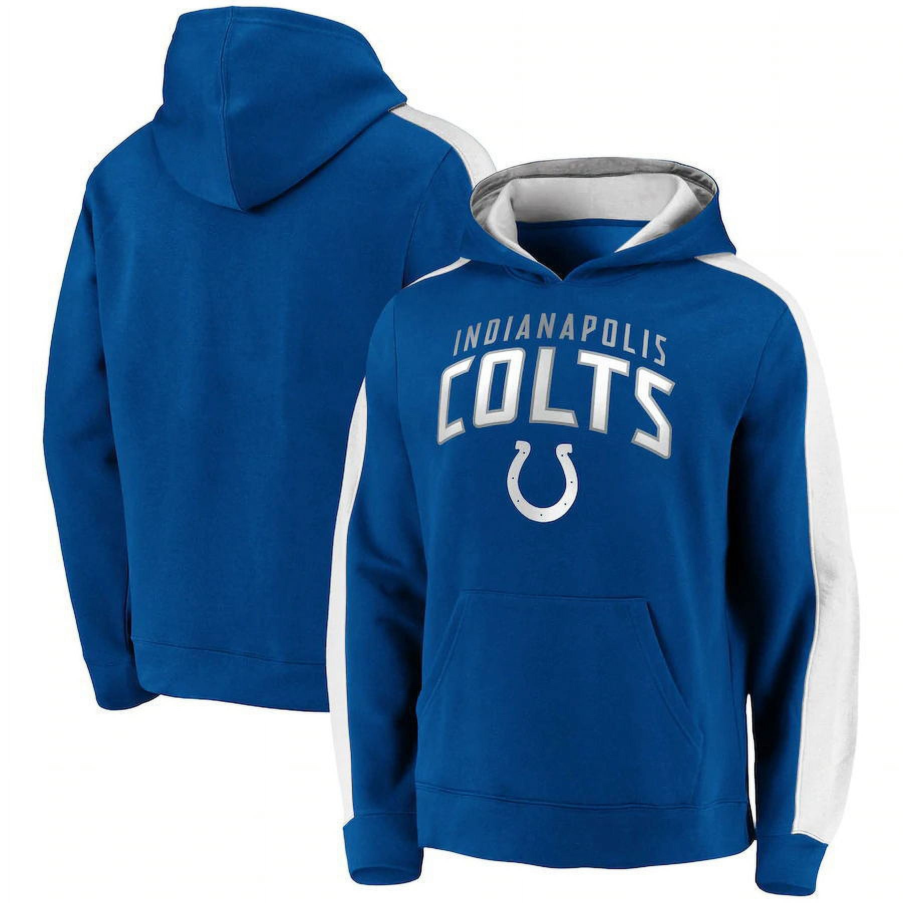 Click here for Baofu Nfl Olive Pullover prices