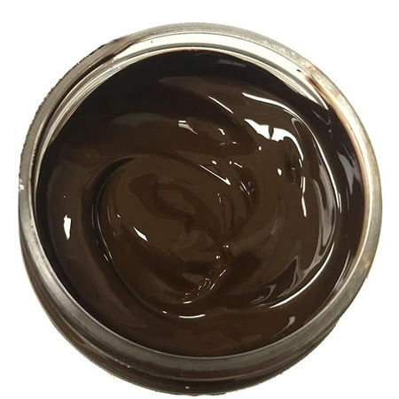 Leather Color Repair Paste Shoe Cream Leather Polishing Coloring Agent ...