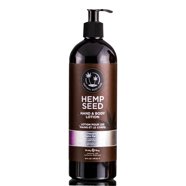 Lindt Lindor Gingerbread Milk Chocolates, 150 g - Walmart.ca