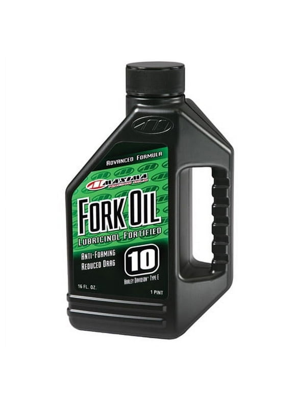 Motorcycle Fork Oil in Motorcycle Oils & Fluids - Walmart.com