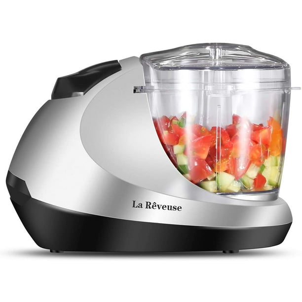 Food Choppers in Kitchen Tools & Gadgets - Walmart.com