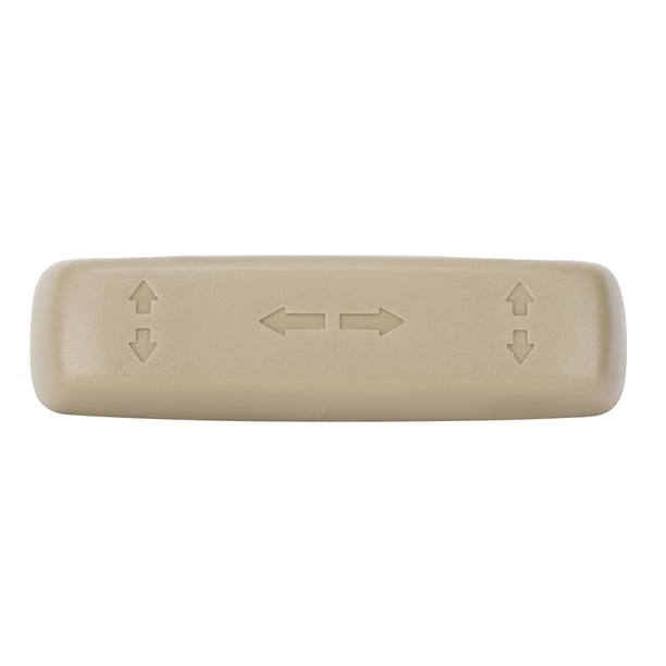 Seat Adjust Switch,Left Seat Adjust Switch Seat Adjust Switch ...