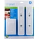 GE Wireless Remote Control LED Light Bars, Battery Operated, 17528 ...