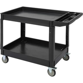 Utility Carts | Walmart Canada