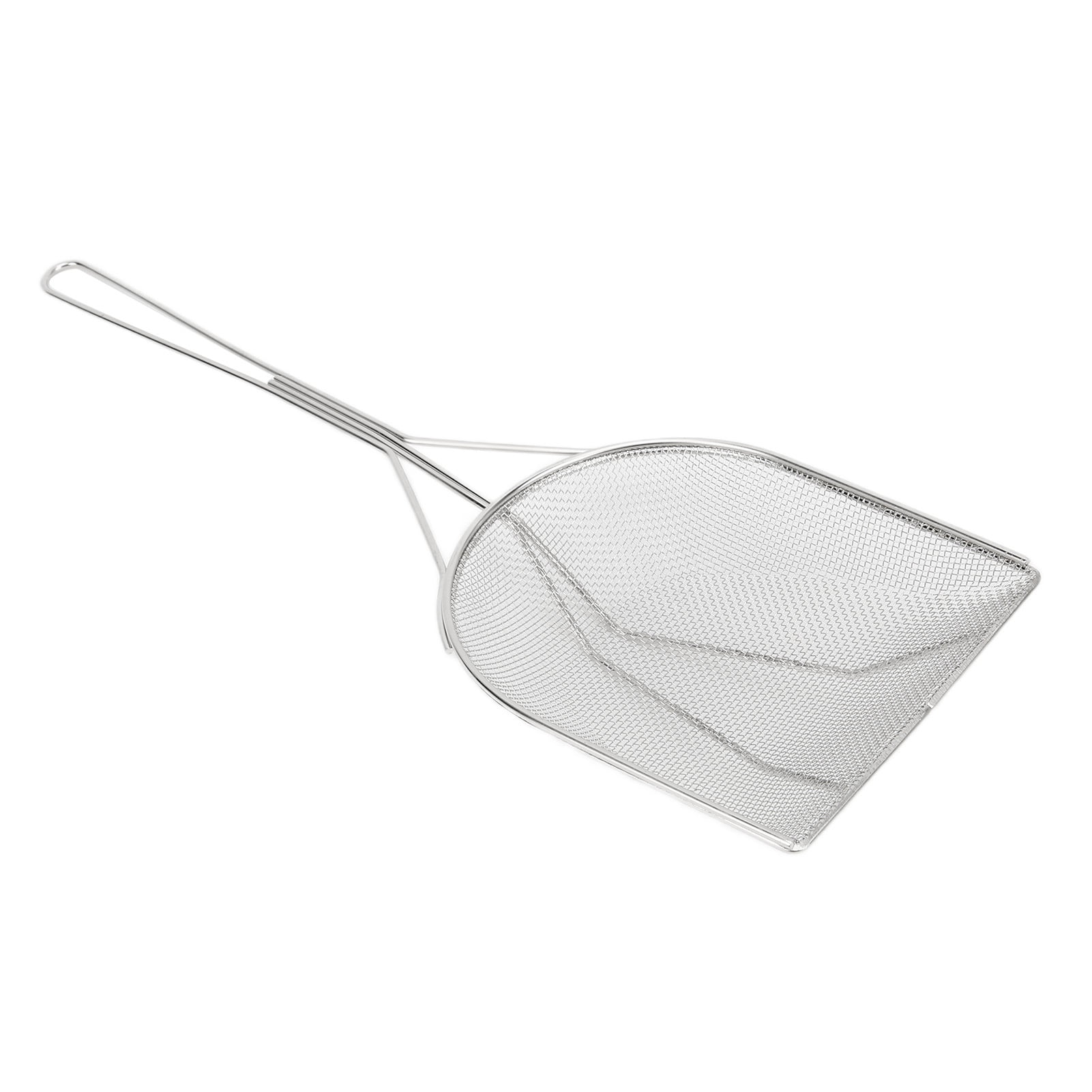 Click here for Unbranded Sand Shovel Scooper reptile Sand Shovel... prices