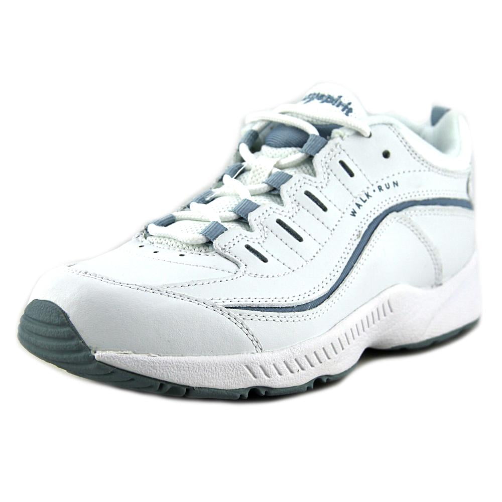 Women's Easy Spirit Romy Walking Shoe - Walmart.com
