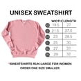 Disco Football Coquette Bow Sweatshirt for Women and Teens Girly ...
