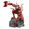 DIAMOND SELECT TOYS Marvel Gallery: Carnage (Glow-in-The-Dark Version ...