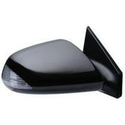 Scion Tc Side Mirror Cover