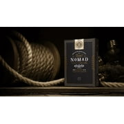 Nomad Card
