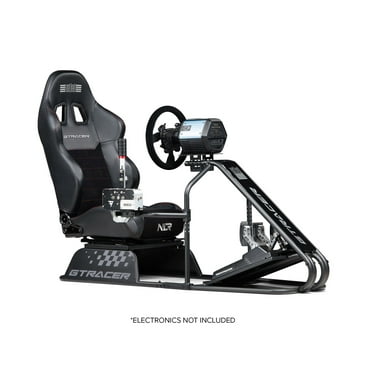 Playseat Evolution Forza Motorsports PRO Edition Gaming Chair - Walmart.com