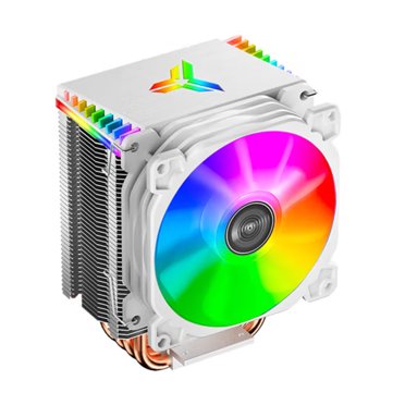 Dracaena Computer Radiator Copper Water Cooling Cooler for CPU Heat ...