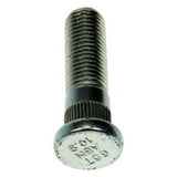 Dorman Wheel Stud - Walmart.com