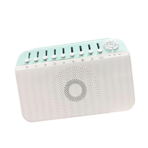 Difusor de llama de simulación con altavoz incorporado, difusor de ...