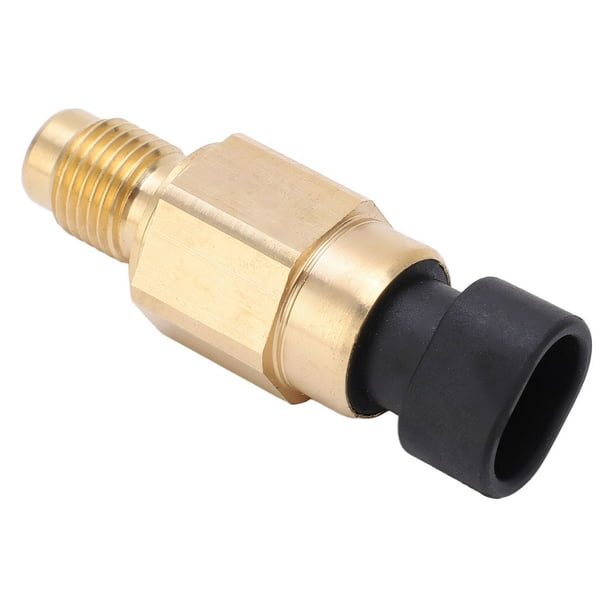 Motorcycle Engine Temperature Sensor 32446-99 Brass Housing Terminals ...
