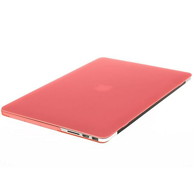 Macbook Pro 15 Hardshell Case
