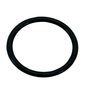 John Deere Original Equipment O-Ring Kit - RE516512 - Walmart.com