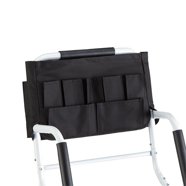 Cosco Tri Step Plus Type II Tubular Steel Platform Ladder - Walmart.com