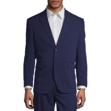 Billy London Suit Separate Coat - Walmart.com