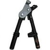 Greenlee Textron 0952-01 1" Black MC/BX Cable Cutter - Walmart.com