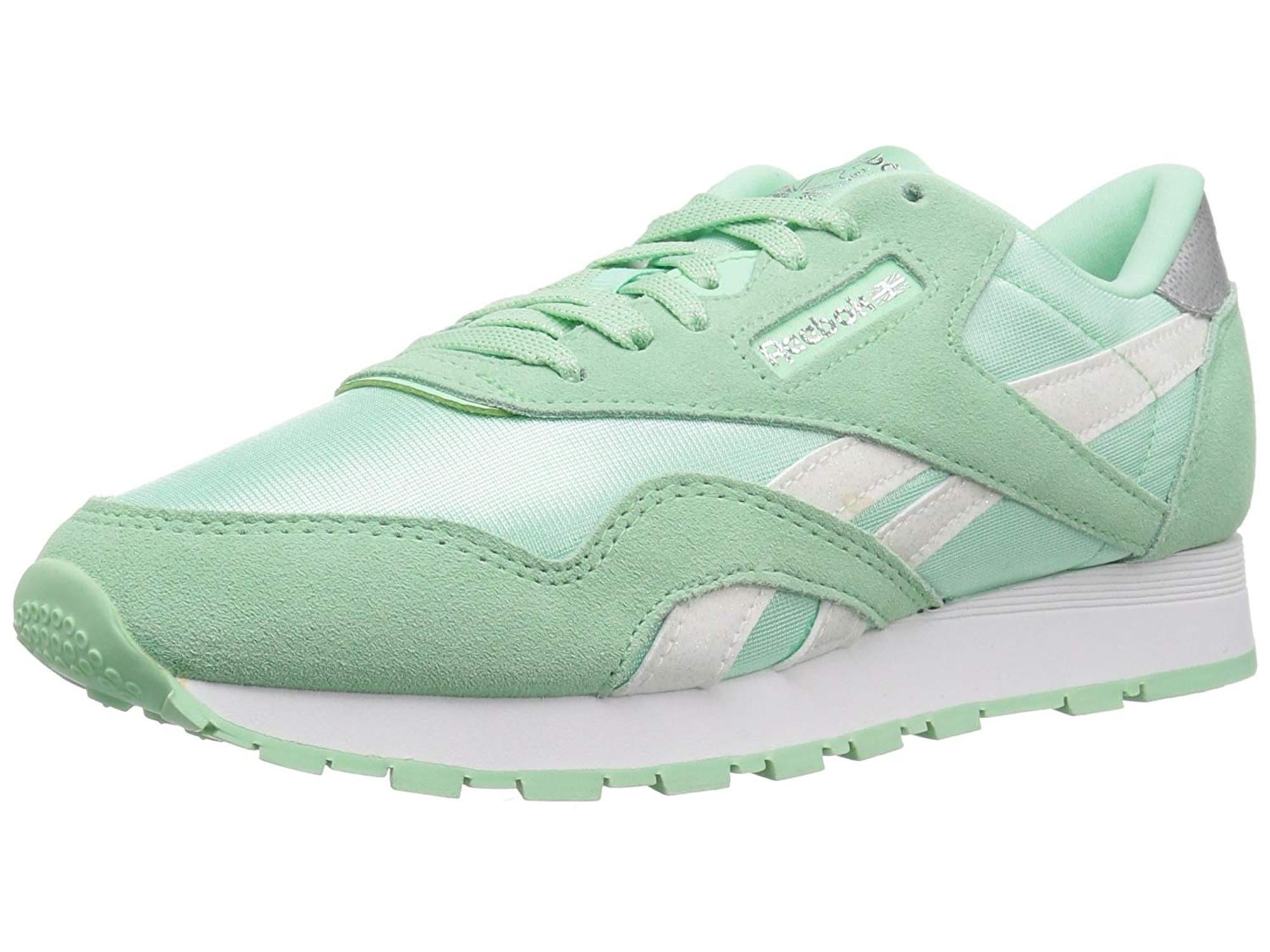 Kids Reebok Boys Classic | Walmart Canada