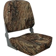 Springfield Yachtsman Boat Chair Package - Walmart.com
