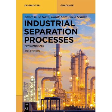Pre-Owned de Gruyter Textbook: Emulsions: Formation, Stability, Industrial Applications ...