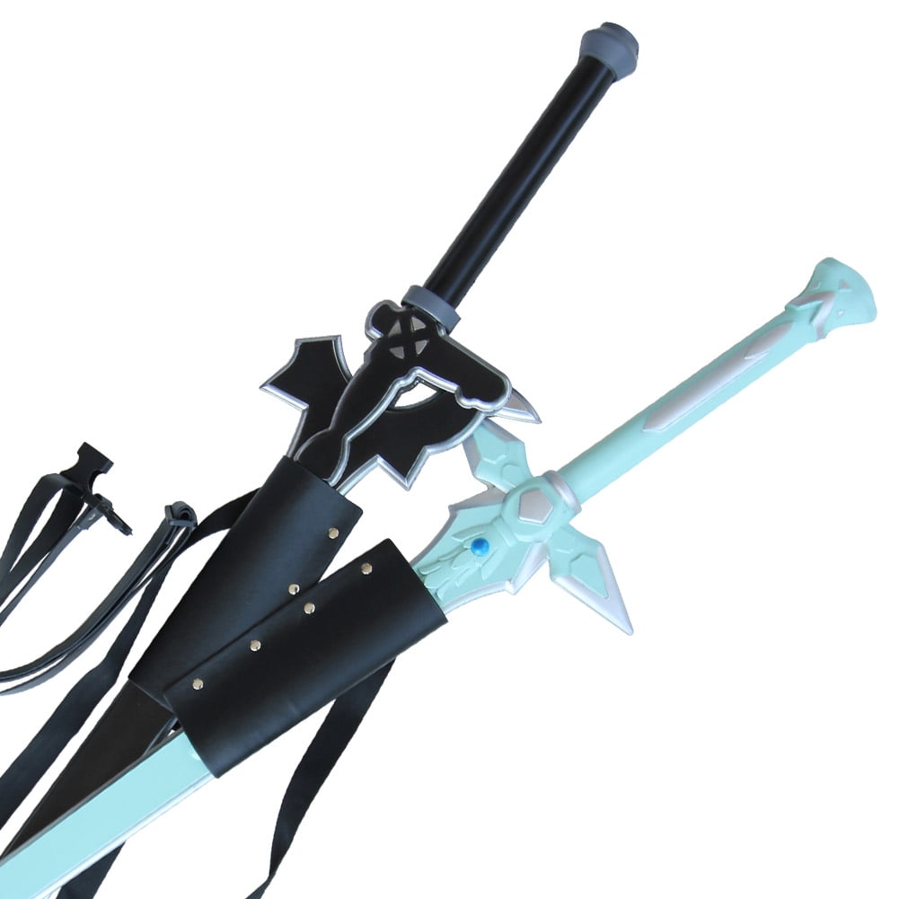 Backbiter Sword Replica