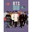 The Unofficial BTS Bible : All of the Facts You Need on K-Pop's Biggest ...