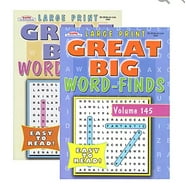 Nintendo NES Classic Games Word Search (Paperback) - Walmart.com