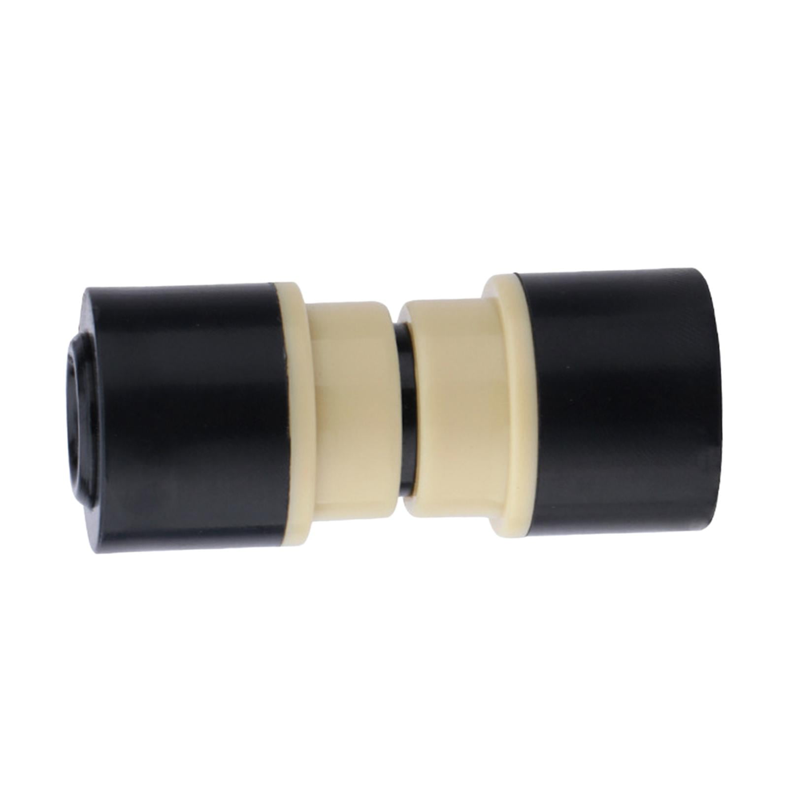 Mountain Bike Bushing Shock Absorber Rear Mount Frame Tube Mounting ...