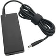 Dell 65W 4.5mm tip Laptop Charger,Inspiron 3064 AIO 3263 AIO 3264 AIO ...