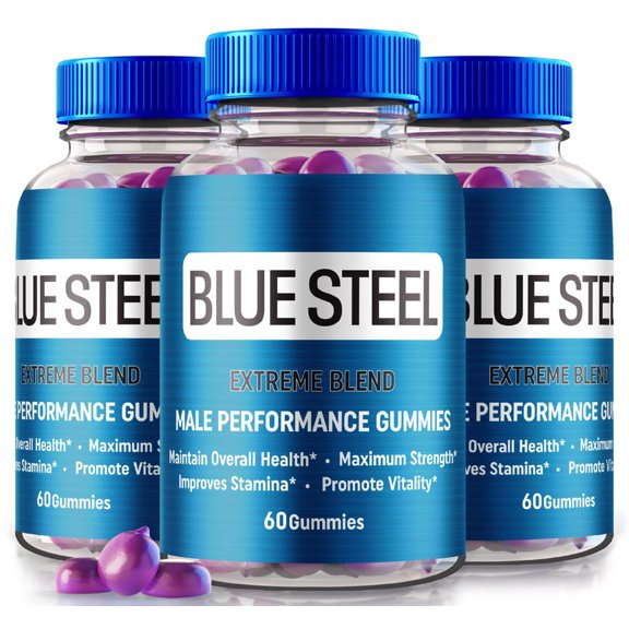 Vital Core Power Gummies – Official VitalCore Power ME All-Natural ...