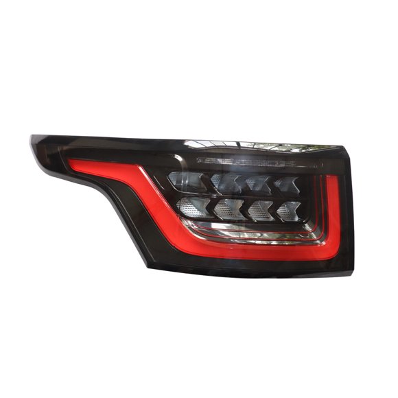 Range Rover Tail Light