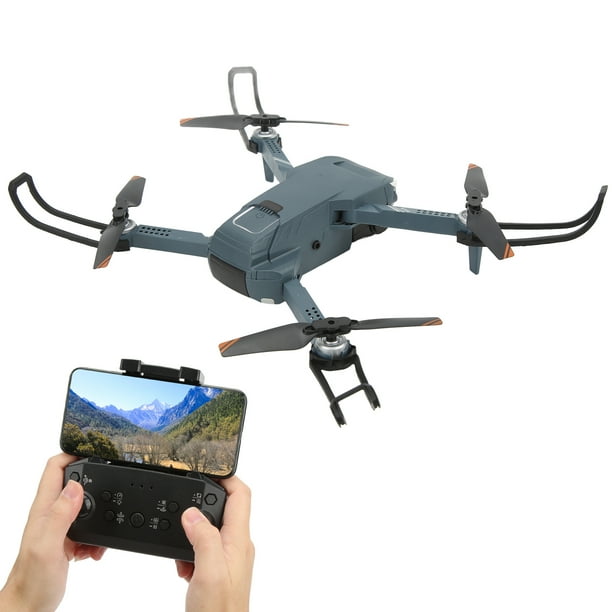 Dron FPV, Dron XT9 de flujo óptico, Dron con cámara, Dron con cámara ...