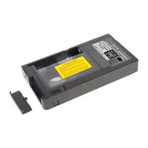 Vhs Player | Walmart Canada
