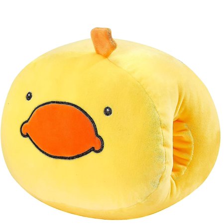 King Monster Godzilla Soft Stuffed Animal Doll 20cm Kids Gift | Walmart ...