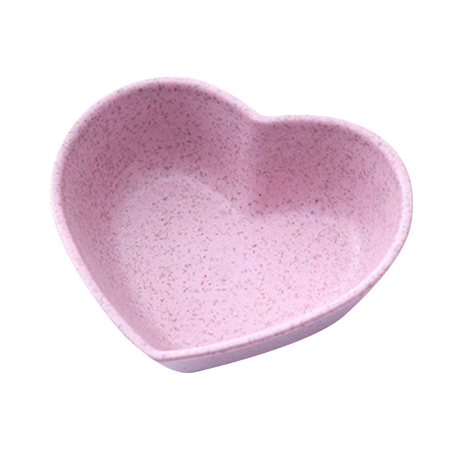 Click here for Unbranded Mini Seasoning Soy Dish With Handles For... prices