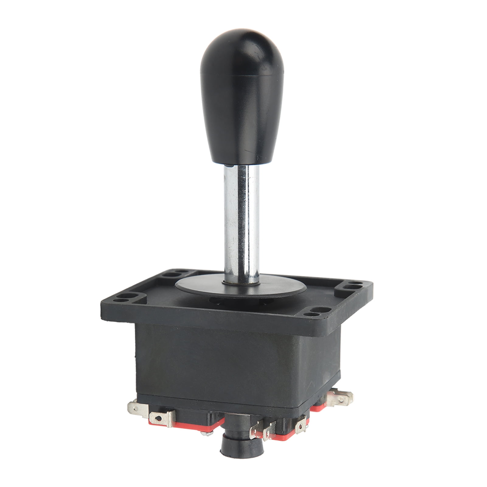 Joystick, Control Joystick Resistencia Al Desgate Flexible Buena ...