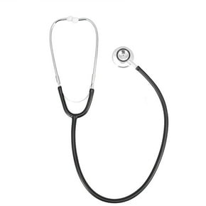 Stethoscopes | Walmart Canada