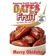 Date Fig