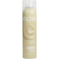 Abba Complete All-in-One Leave-in Spray Conditioner -8 oz - Walmart.com