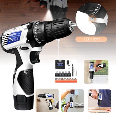 90 Degree Bit Driver - Walmart.com