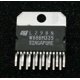 L298N, Dual Full Bridge Driver IC - Walmart.com