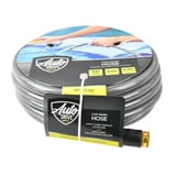 Auto Drive Heavy Duty Weatherproof 50 Foot PVC Car Wash Hose with Anti ...